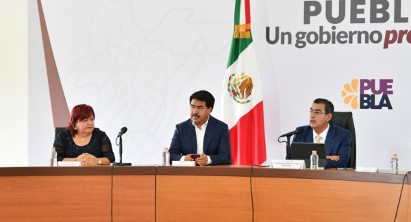 Llama Salud a reforzar prevención de la Hepatitis B y C Llama Salud a reforzar prevención de la Hepatitis B y C